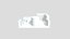 CROMATICA - 3D model by studio_nazar [3473126] - Sketchfab