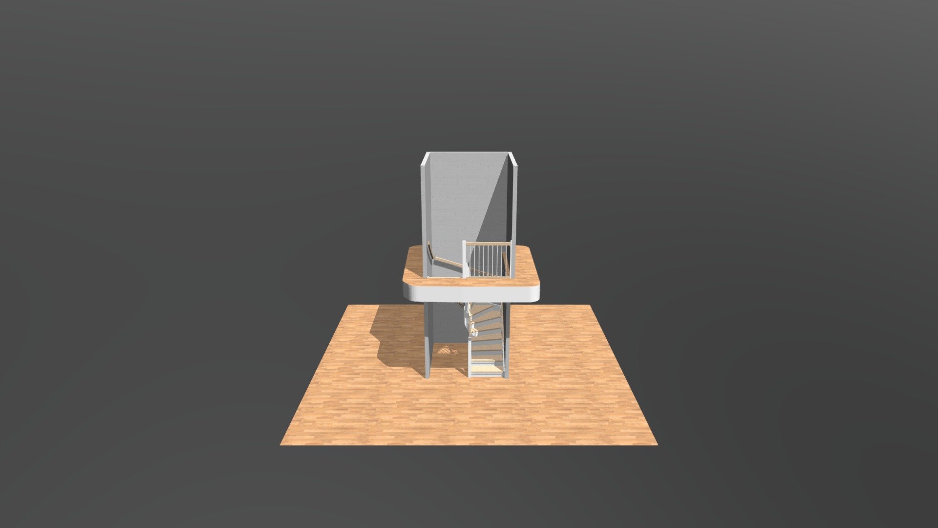 988-23 - 3D model by Sollitrapp [347461b] - Sketchfab
