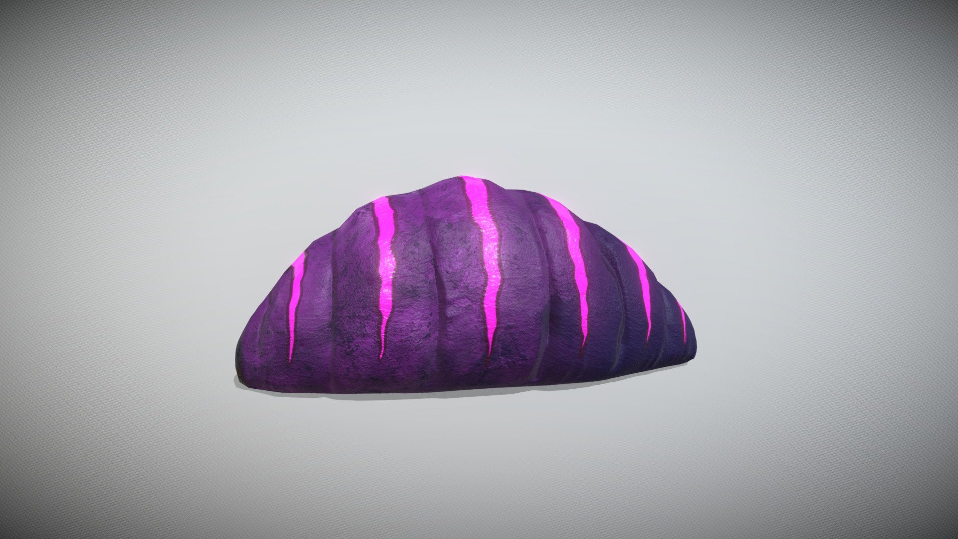 Small Fat Worm Animation's - Buy Royalty Free 3D model by SR Studios ...