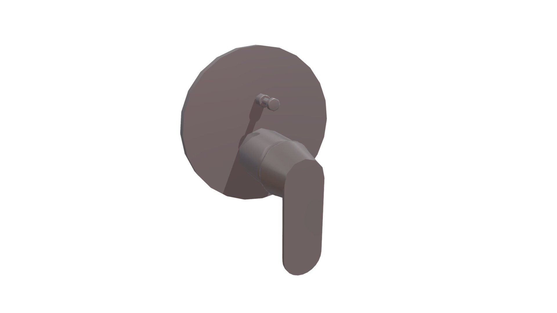 24045AL0 - 3D model by bimstore (@Revitspace) [3478dc0] - Sketchfab