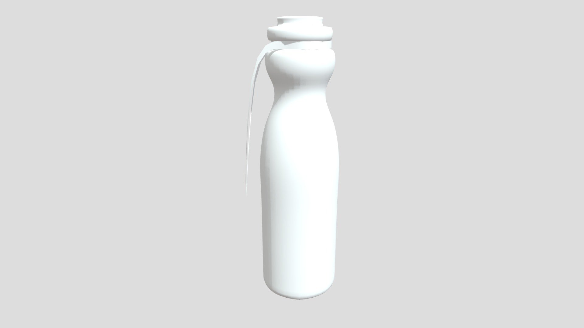 Termo - 3D model by jorgeadrianvizuetmayon [347bae2] - Sketchfab