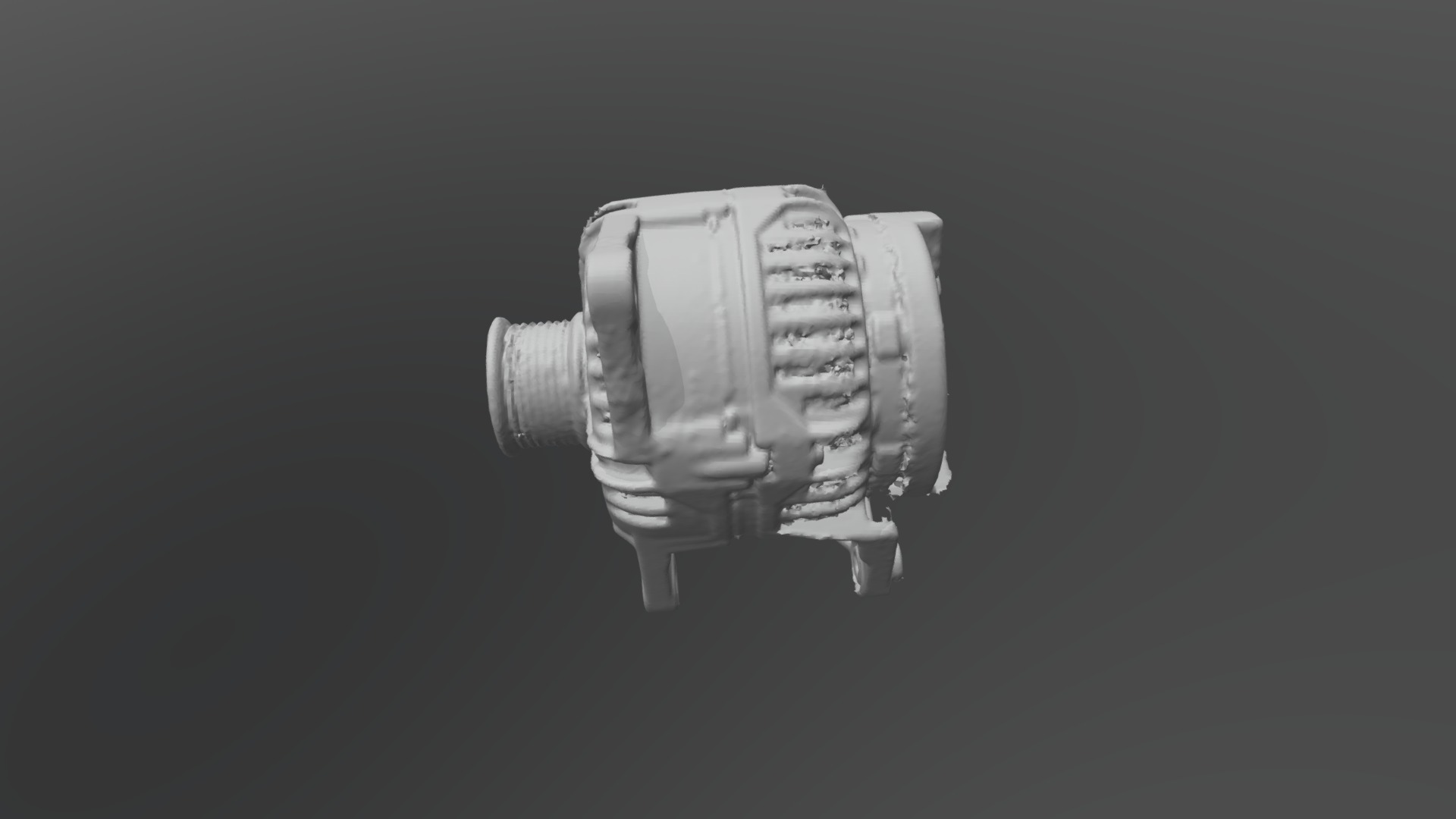0 Fusion - 3D model by korytovsergey [3486791] - Sketchfab