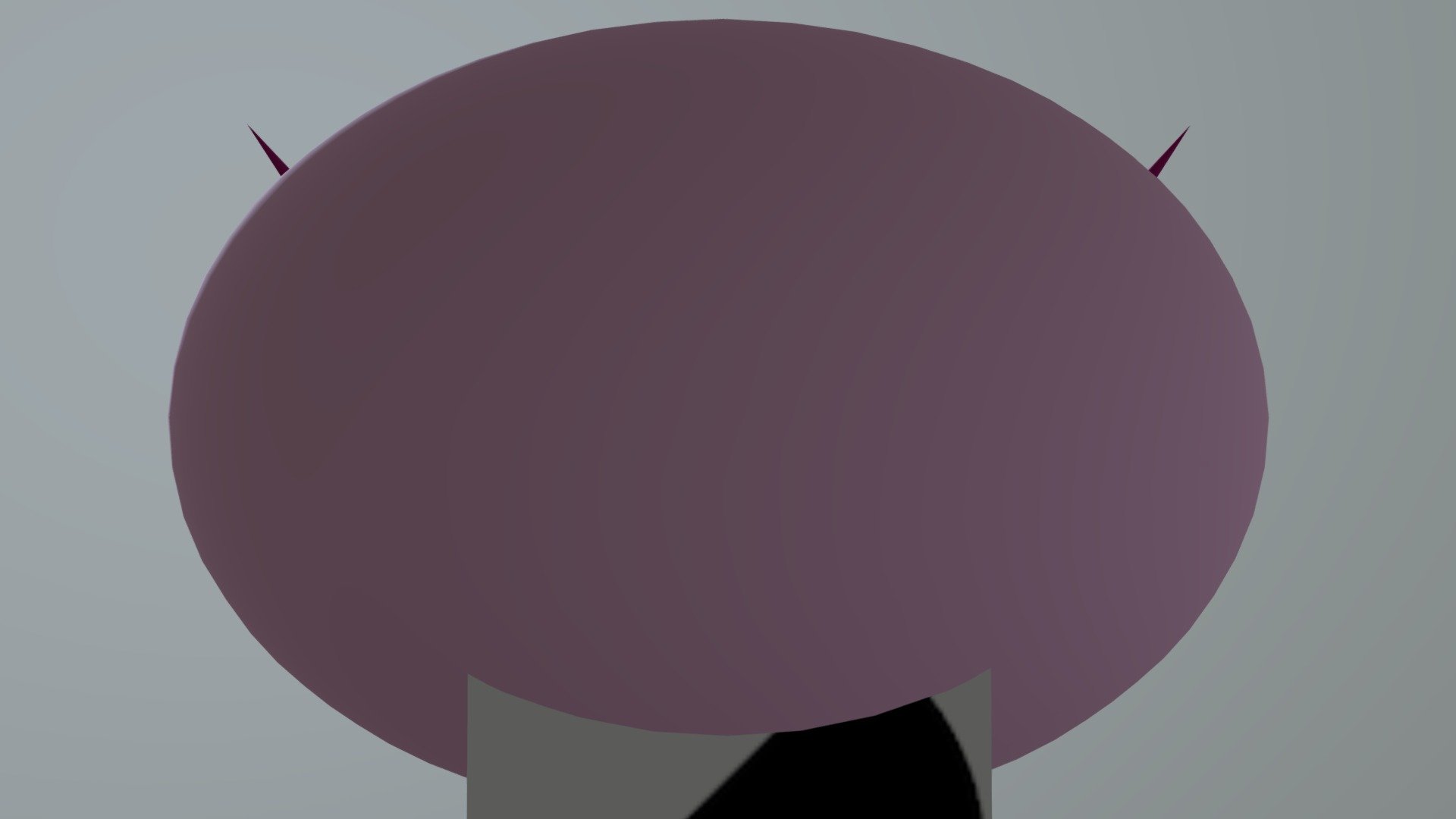 Gjggh - Download Free 3D model by 28kpaul [3486f21] - Sketchfab