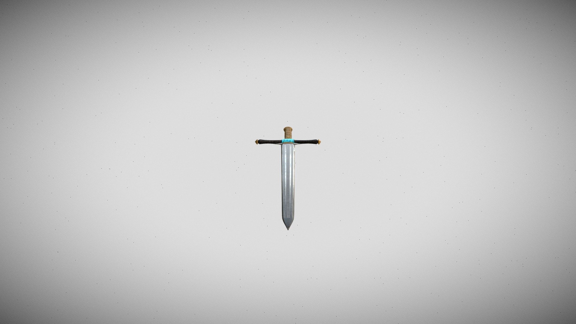 Bron - 3D model by cllaviger [348ce6a] - Sketchfab