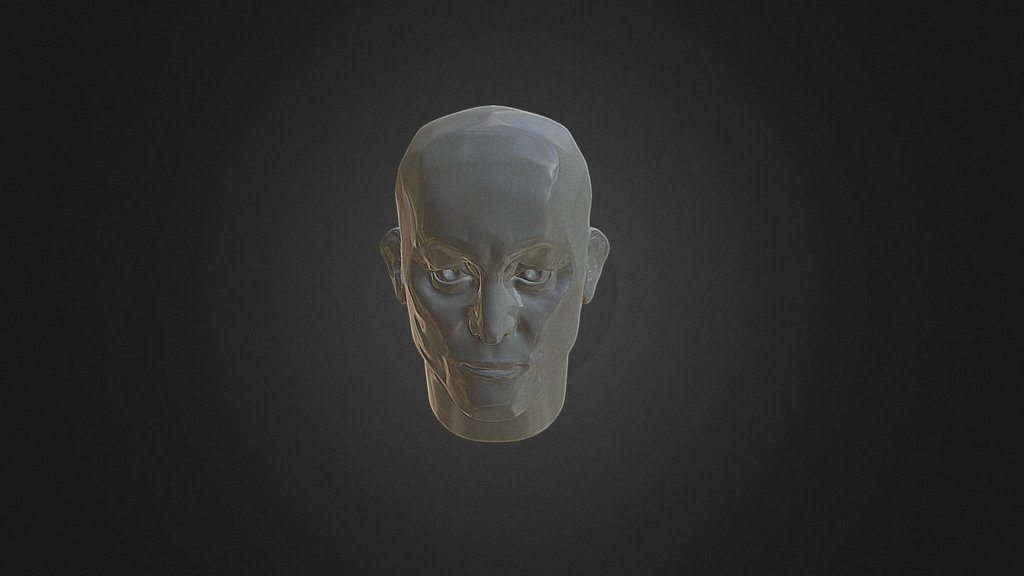 bao! - 3D model by franmcisco180 (@gabrieljk180) [348d135] - Sketchfab