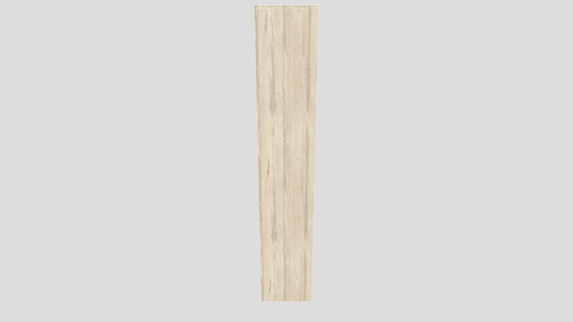 Hillit konanit - 3D model by GreenManStudio [348db13] - Sketchfab