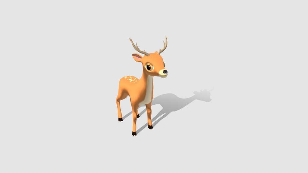 Nature - A 3D model collection by Hallow (@HallowDragon) - Sketchfab