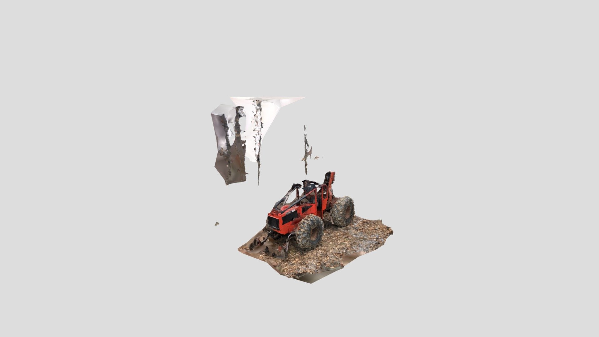 Scan 2022-04-17T15:07:58.165Z - 3D model by ClusterFilms [349029e ...