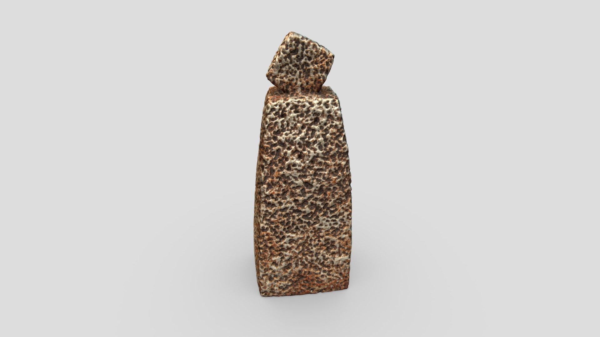 Kc02 Md 104 Model 4 - 3D model by k28792300 [3491a1c] - Sketchfab