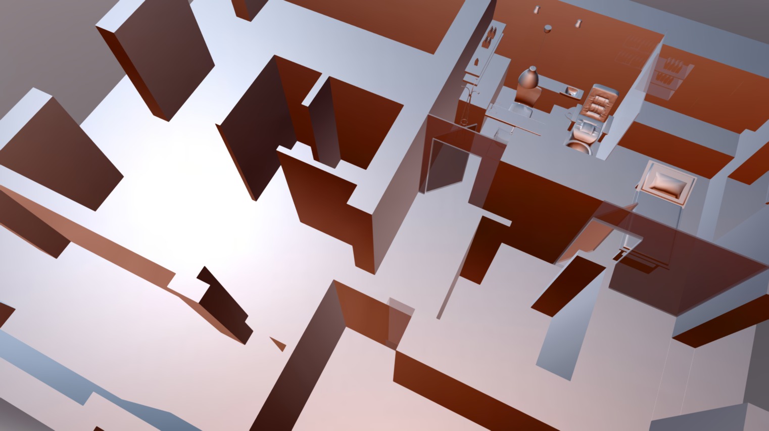 Model5 - 3D model by maleckarolina [3491f53] - Sketchfab