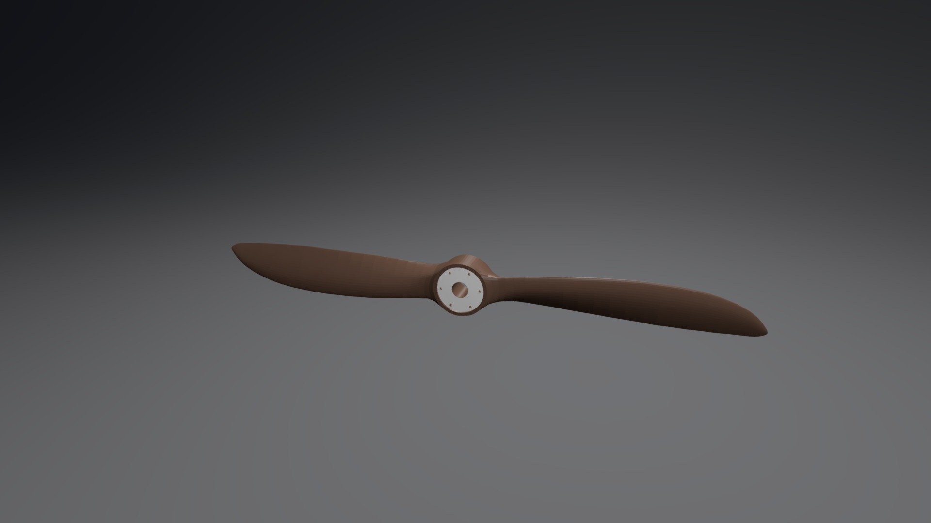Helice_sketchfab.blend - 3D model by ArnaudDumonet [3492877] - Sketchfab