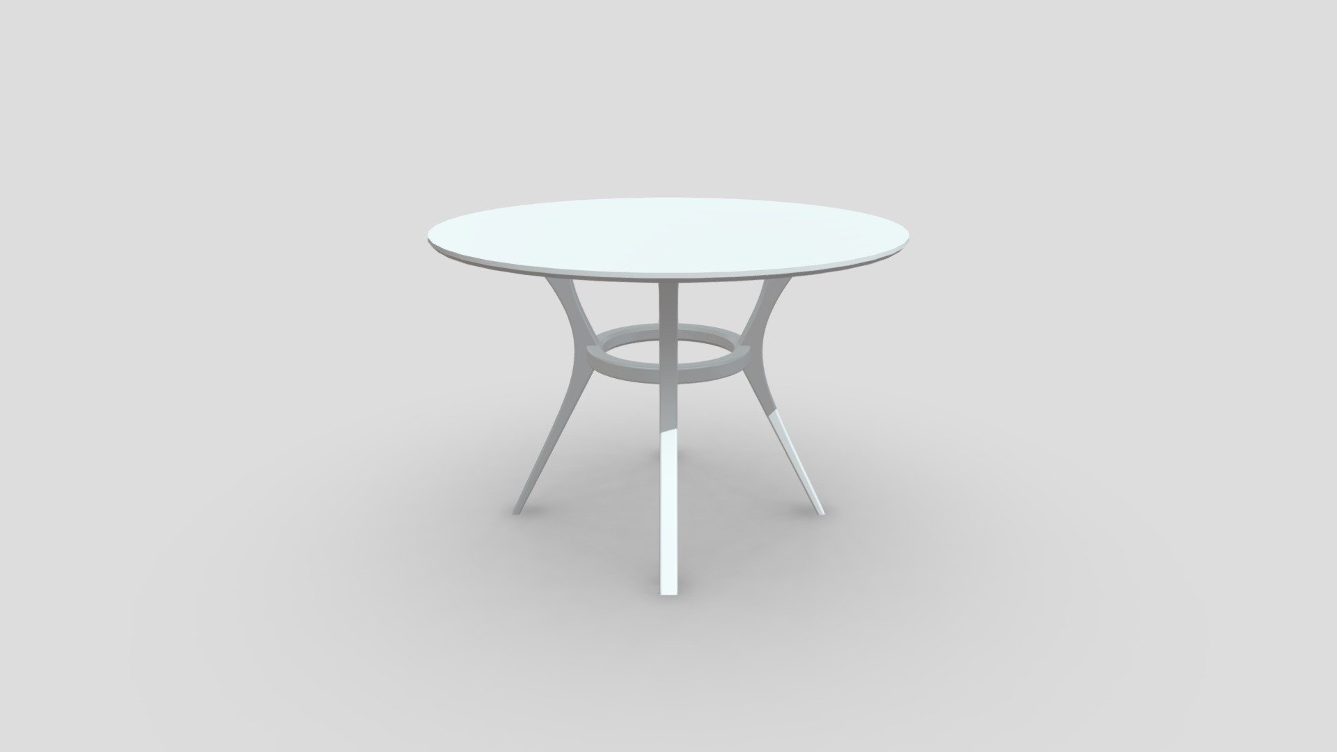 Enso01 V4 - Download Free 3D model by gulinalexmail [349469f] - Sketchfab