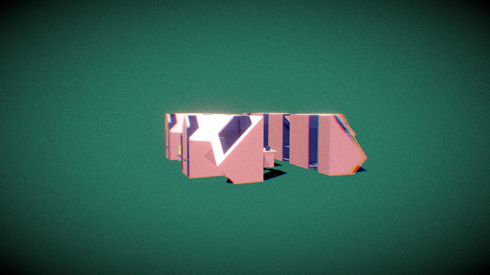 sketchfab - 3D model by serikwag [349573b] - Sketchfab