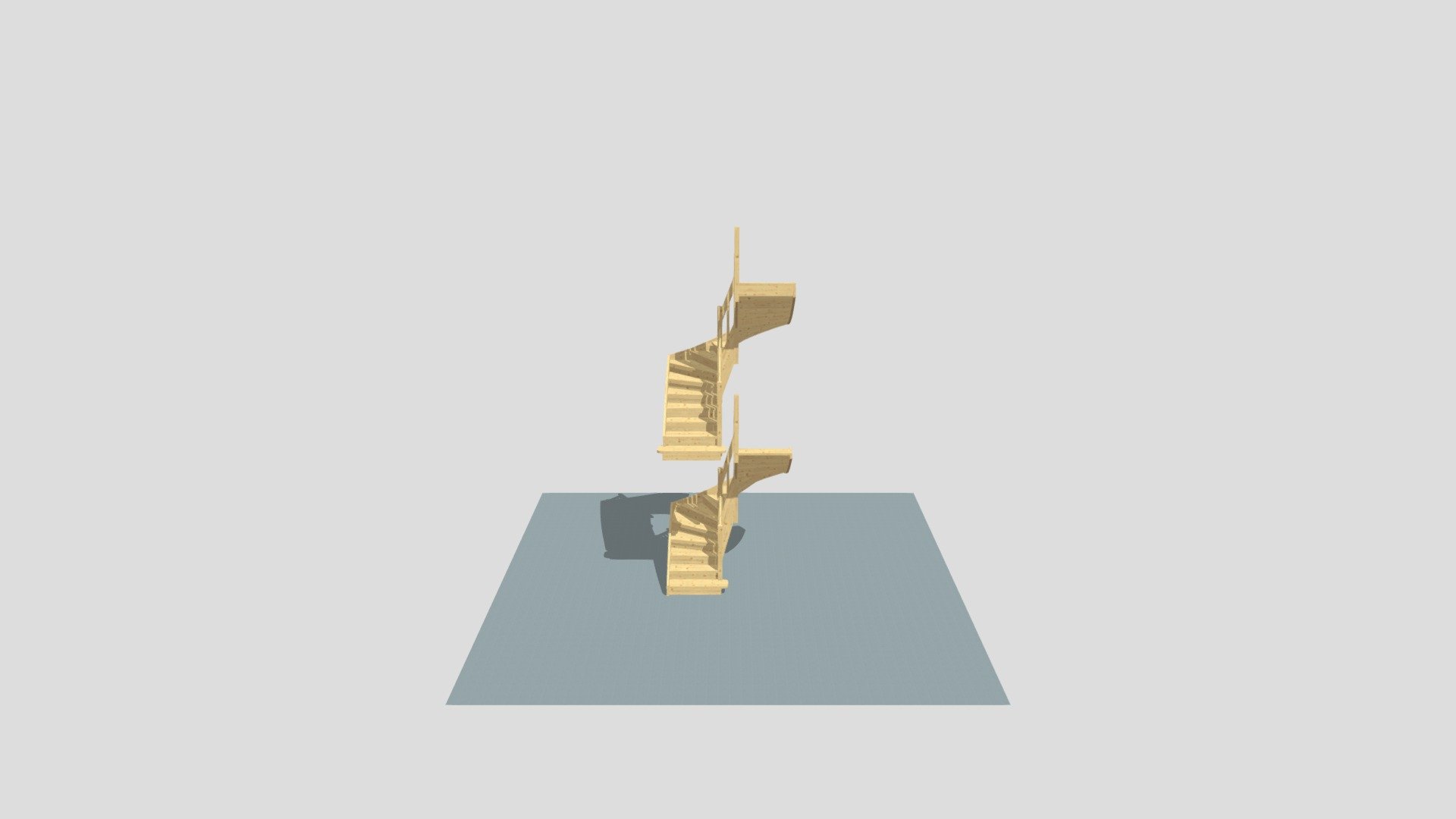 2217 A - Download Free 3D model by KlockrikeCAD [34959ba] - Sketchfab