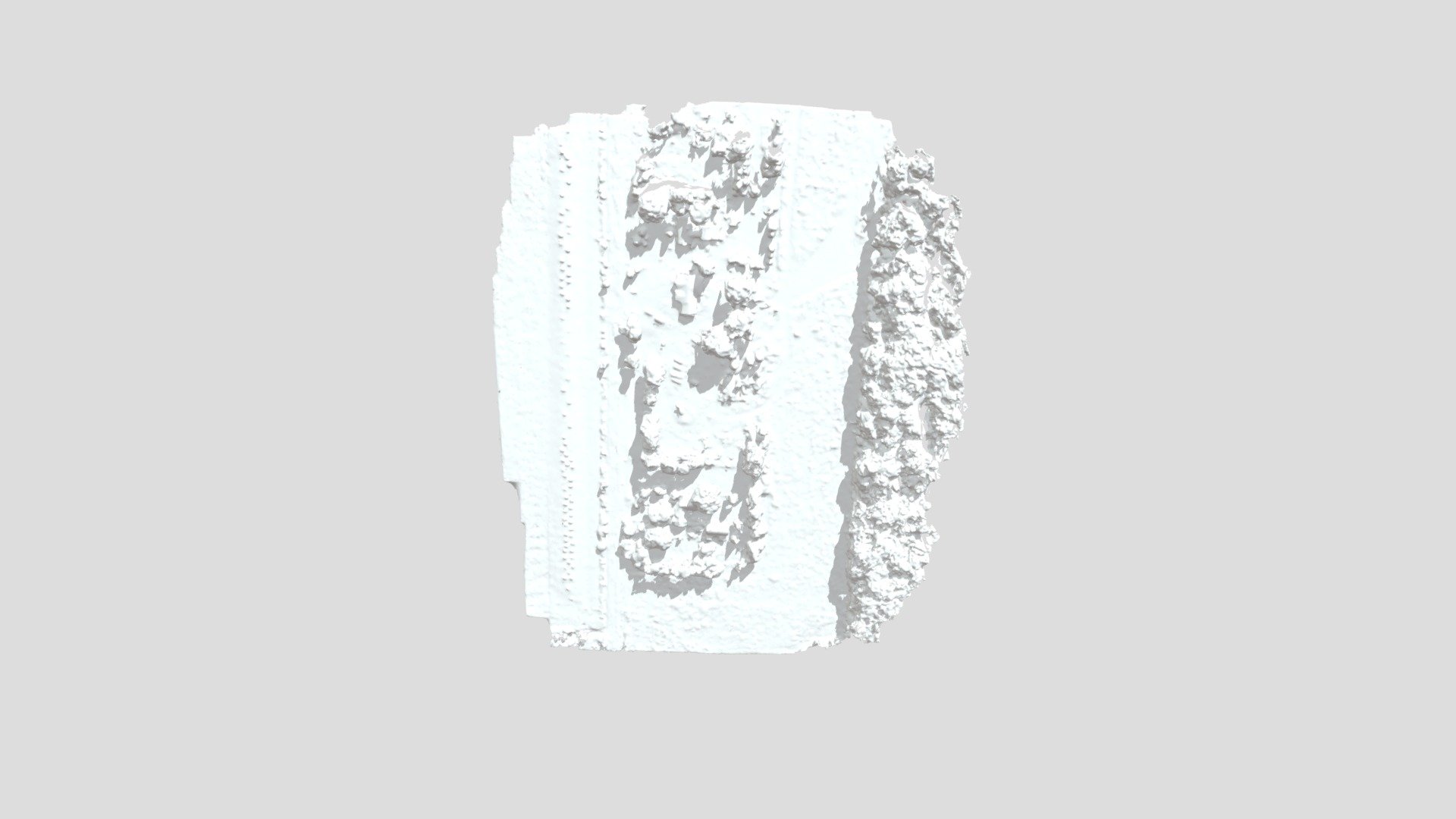 Odm Textured Model Geo - Download Free 3D model by gribnik_genadiy ...