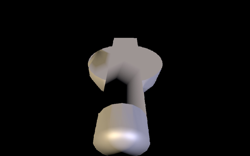 node - 3D model by DominikSuszczewicz [349c4a9] - Sketchfab