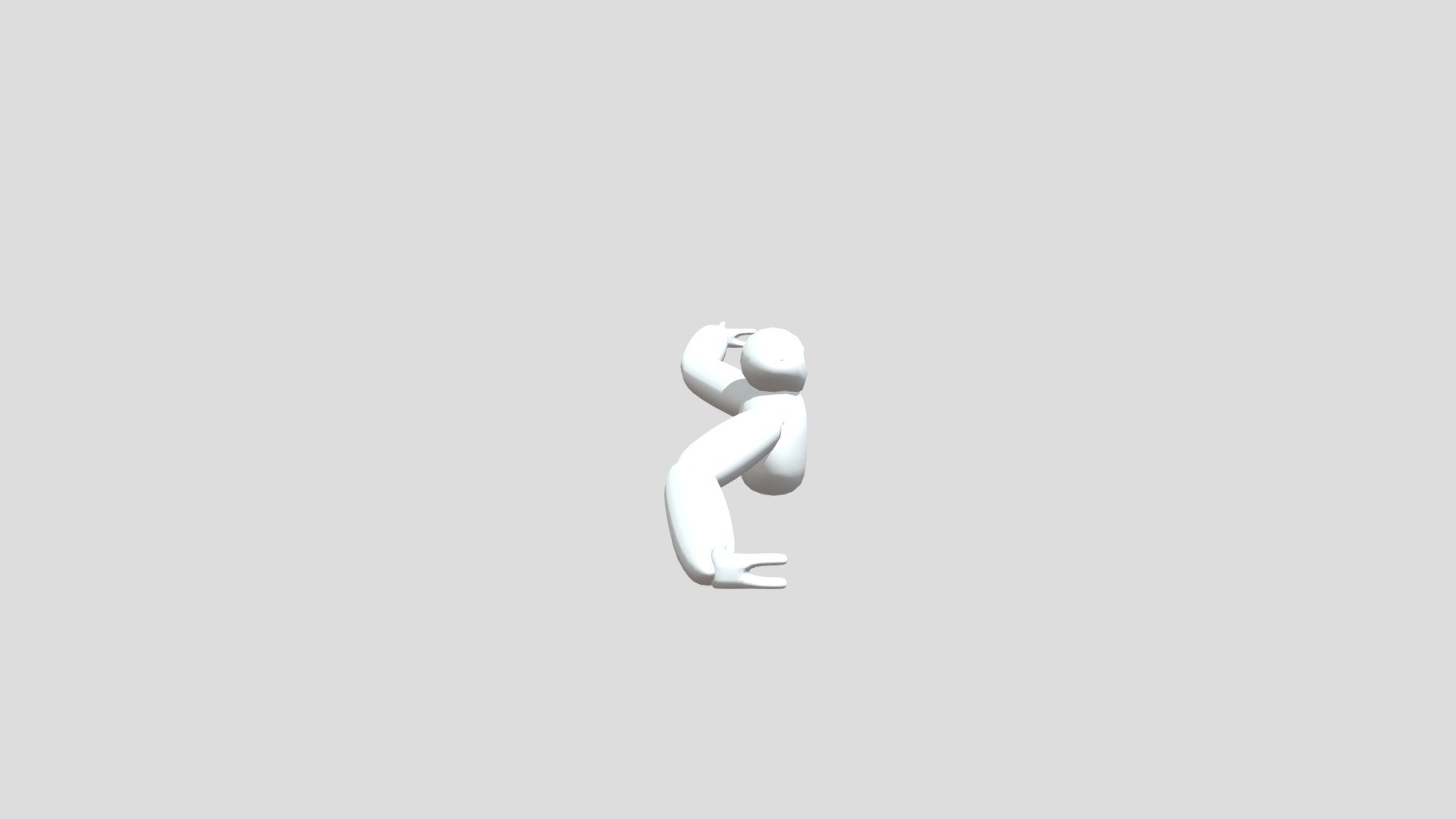Gorilla Tag Fan Game Model - Download Free 3D model by owenshiels726 ...