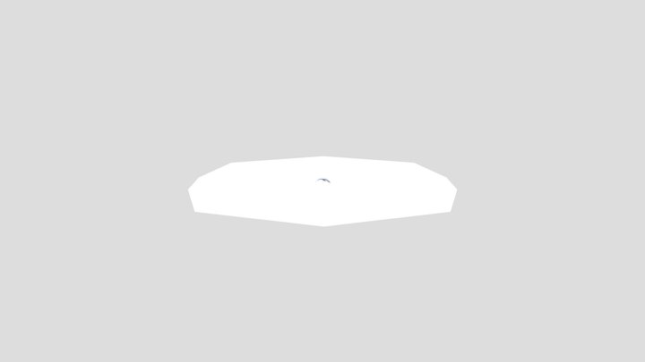 Violent_vincent 3D models - Sketchfab