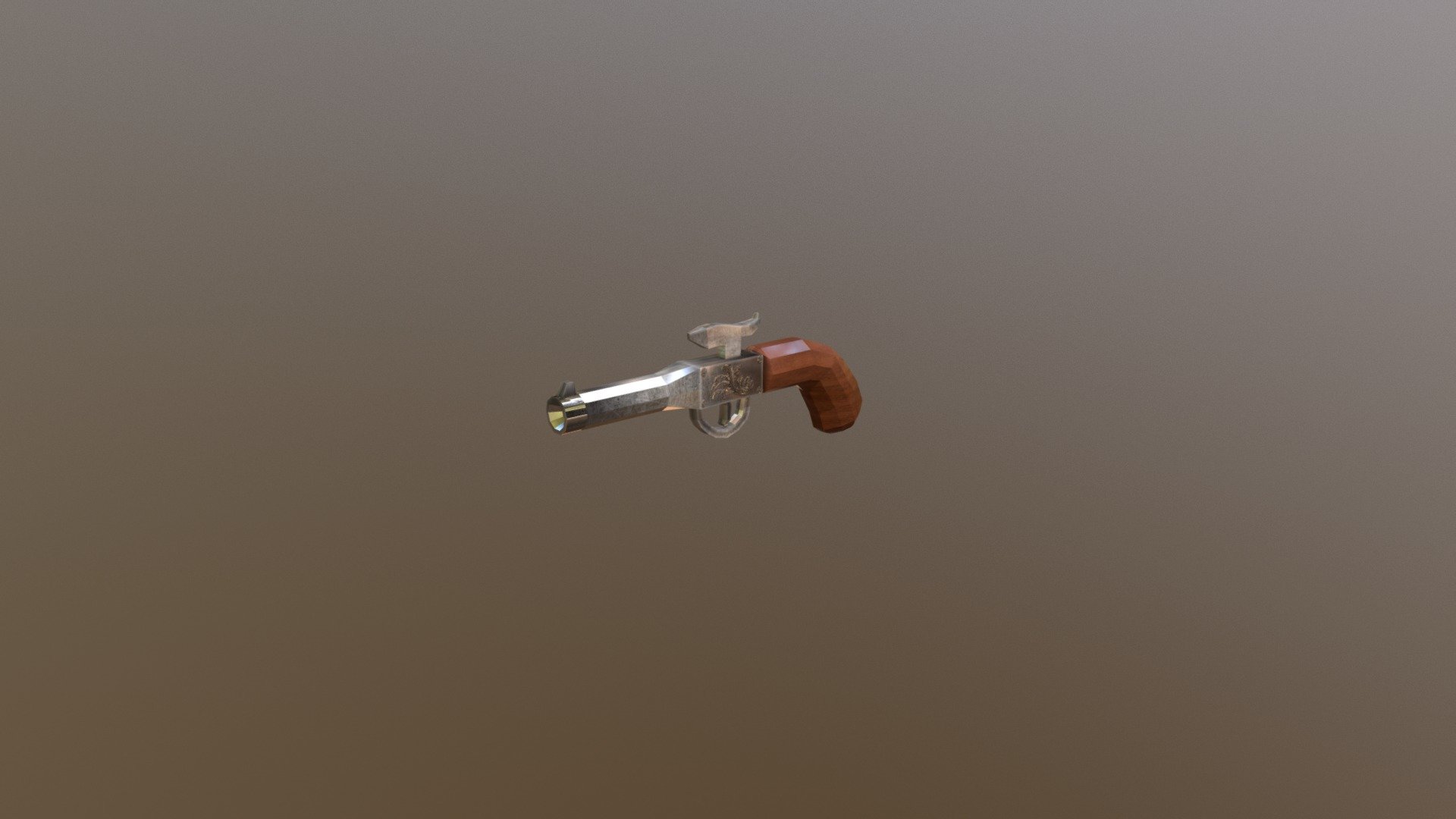 Arma2 - 3D model by alonsopereda [349f11e] - Sketchfab