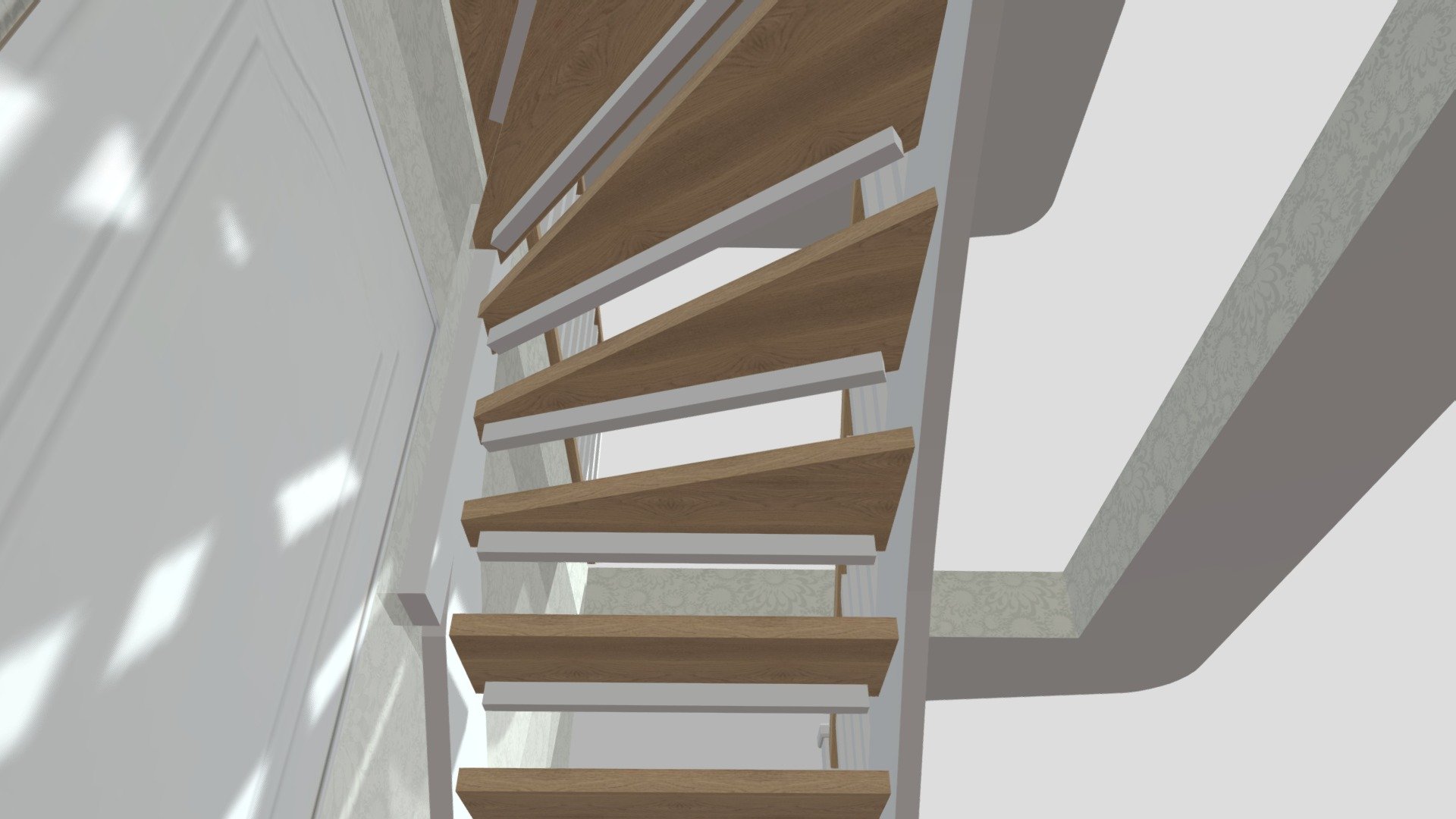 Aarain_02 - Download Free 3D model by Aarain [349f3ee] - Sketchfab