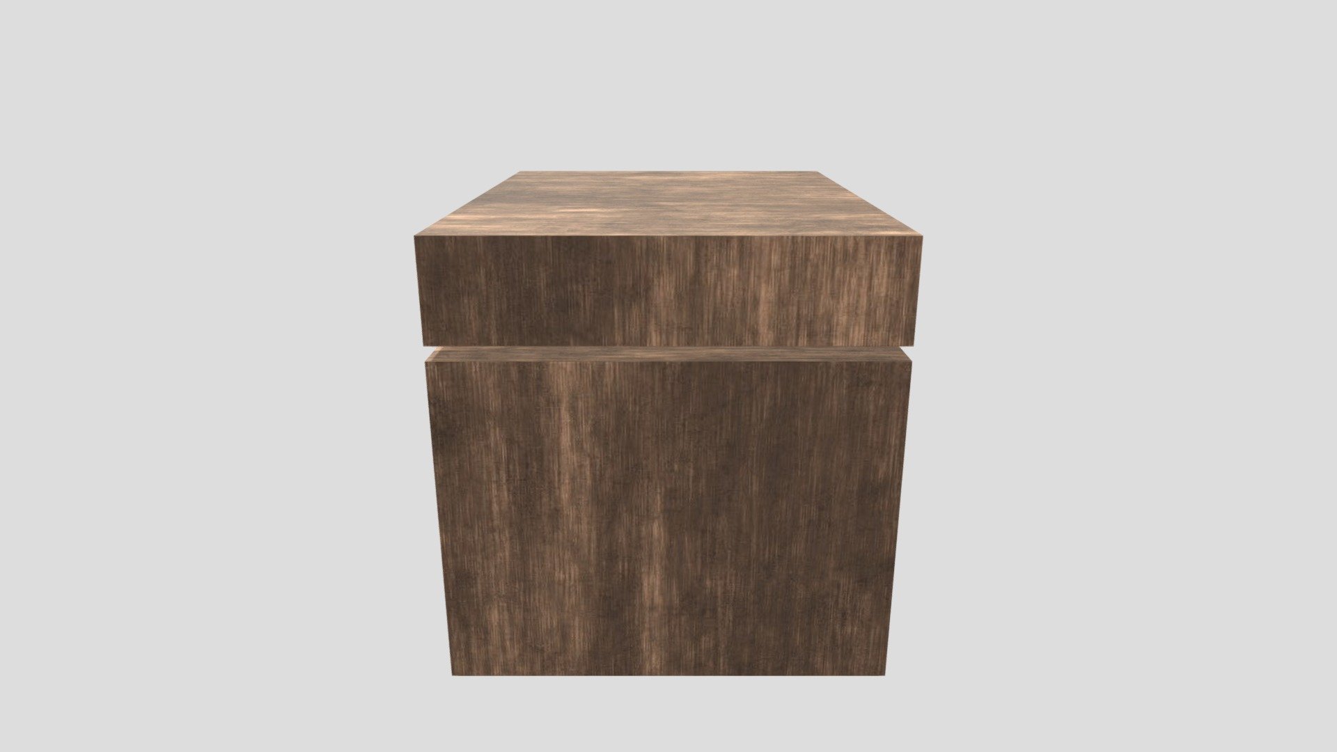 Chest animated - 3D model by falling-down [349f86d] - Sketchfab