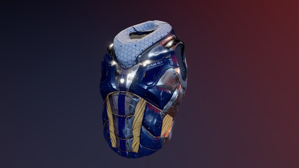 oooo - A 3D model collection by miracabi5334 - Sketchfab