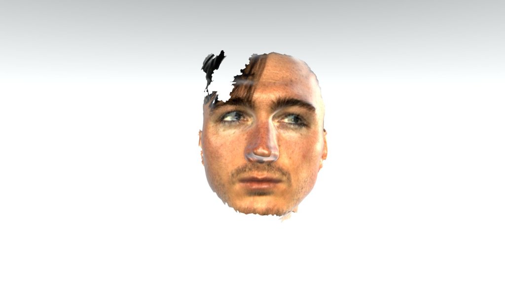 Mystery Character Unlocked 3D Model By Themattpeterson 34a80f0 mystery-character-unlocked-3d-model-by-themattpeterson-34a80f0