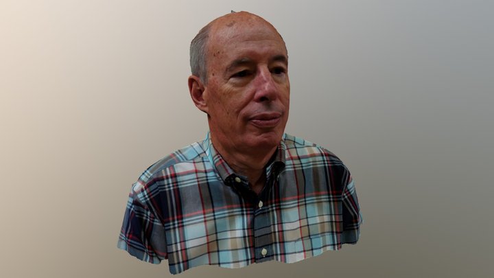 sirt - Sketchfab