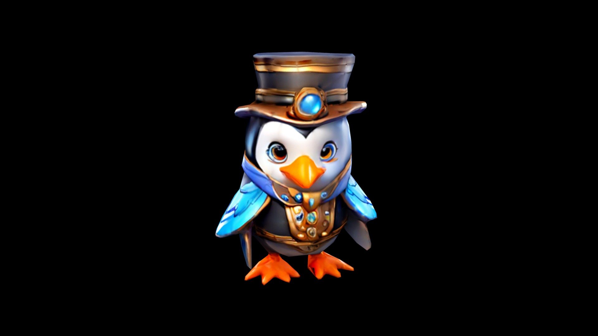 Sure! Heres the title and visual for the image - Download Free 3D model ... Sure! Heres the title and visual for the image - Download Free 3D model ...