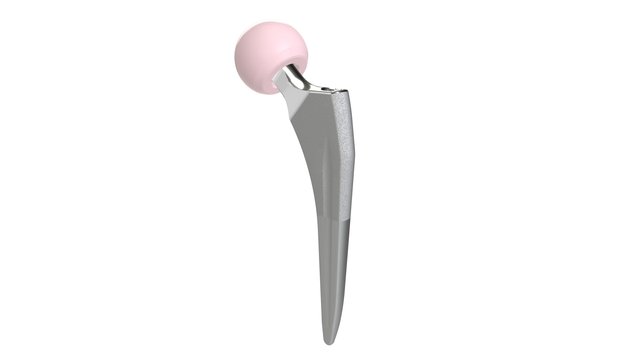 limacorporate - Sketchfab