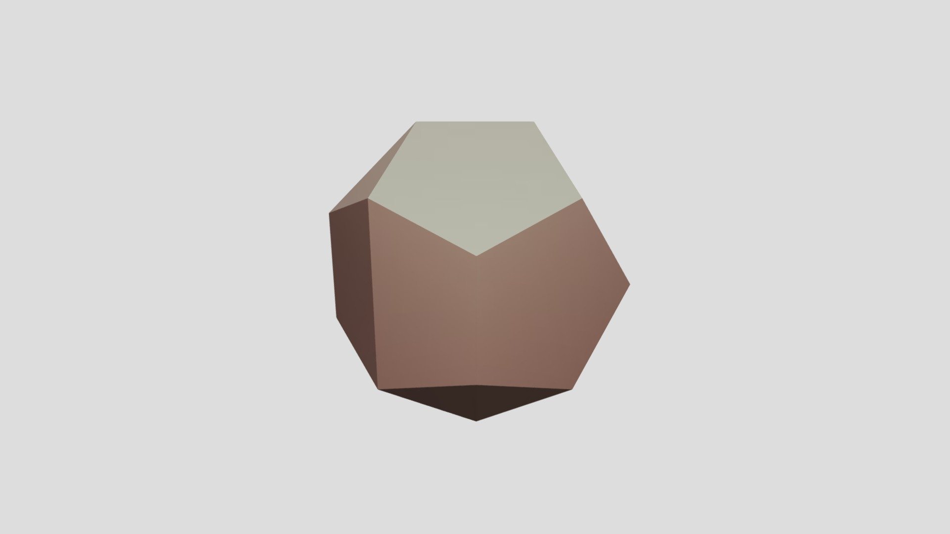 solid - Download Free 3D model by dpiker [34b2d0a] - Sketchfab