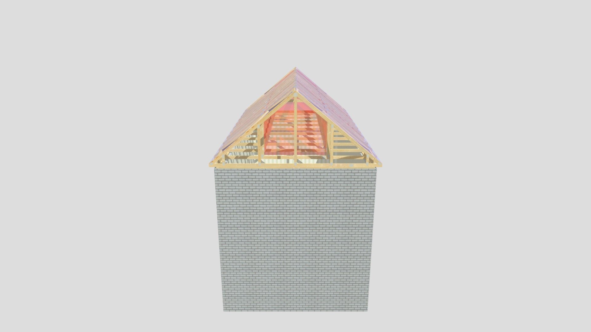 1111_22 - Download Free 3D model by denkastavinova [34b386e] - Sketchfab