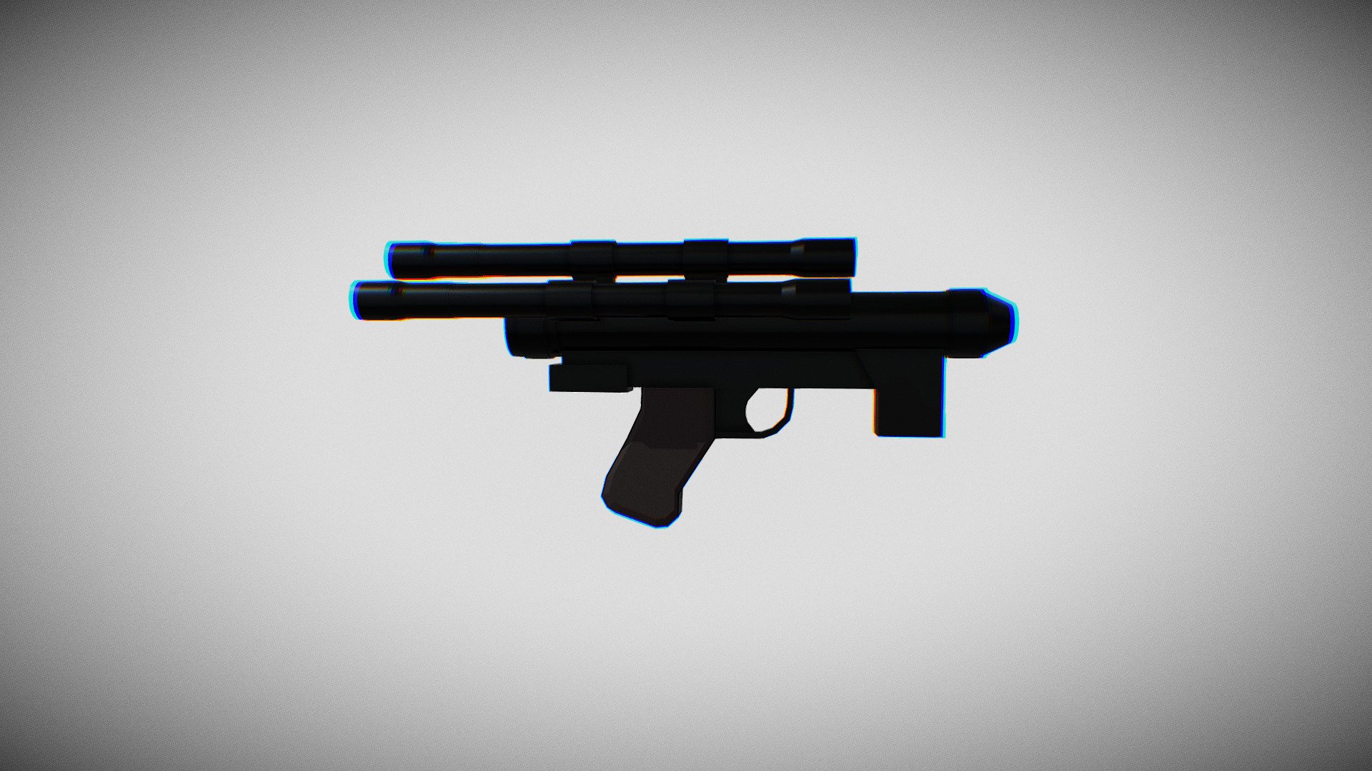 SE-14C - Download Free 3D model by jsbgamedev123 [34b7265] - Sketchfab