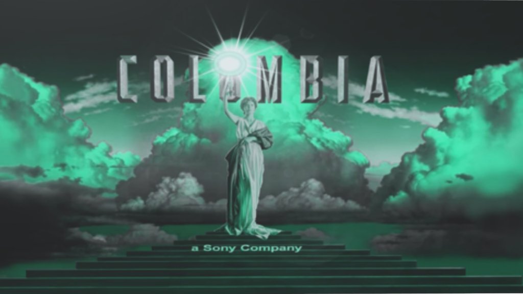 Colored and Effects Logos - A 3D model collection by adammitchell614 ...