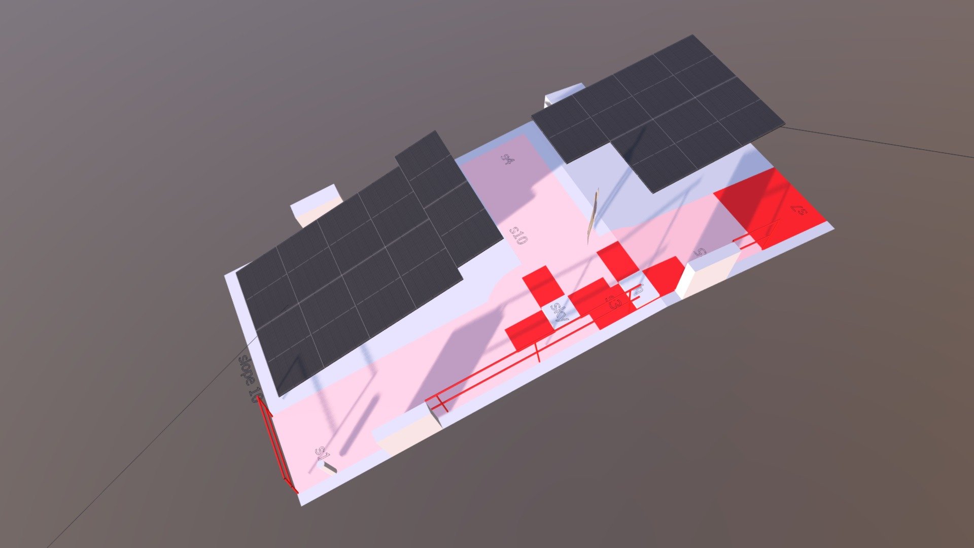 604 macdonough 17 Mod Tilt - 3D model by brooklynsolarworks [34bc16c ...