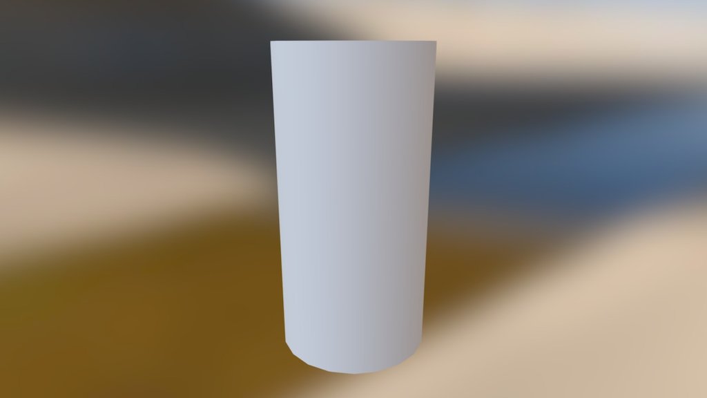 test.unity - Download Free 3D model by 3dnugas [34bdc17] - Sketchfab