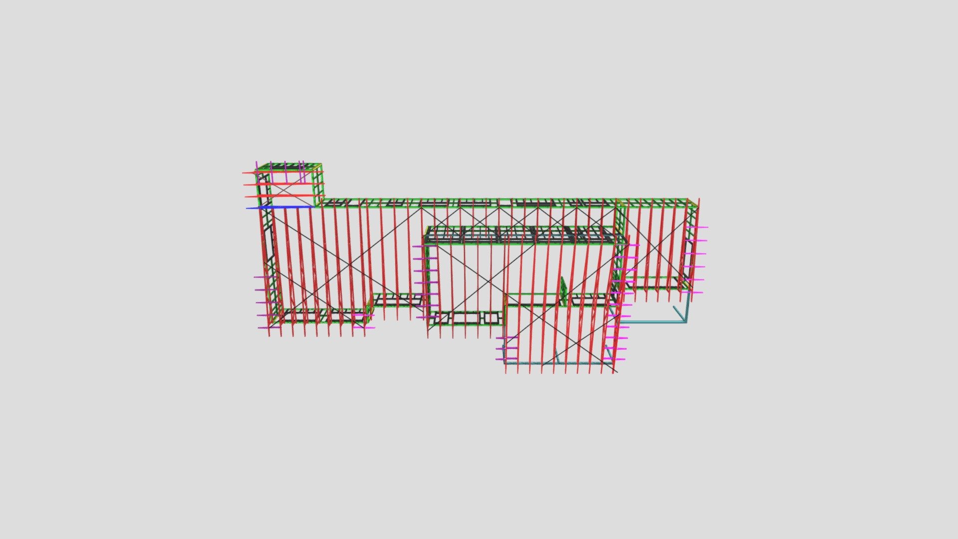 Birubi Springdale - 3D model by Dahlsens [34c522e] - Sketchfab