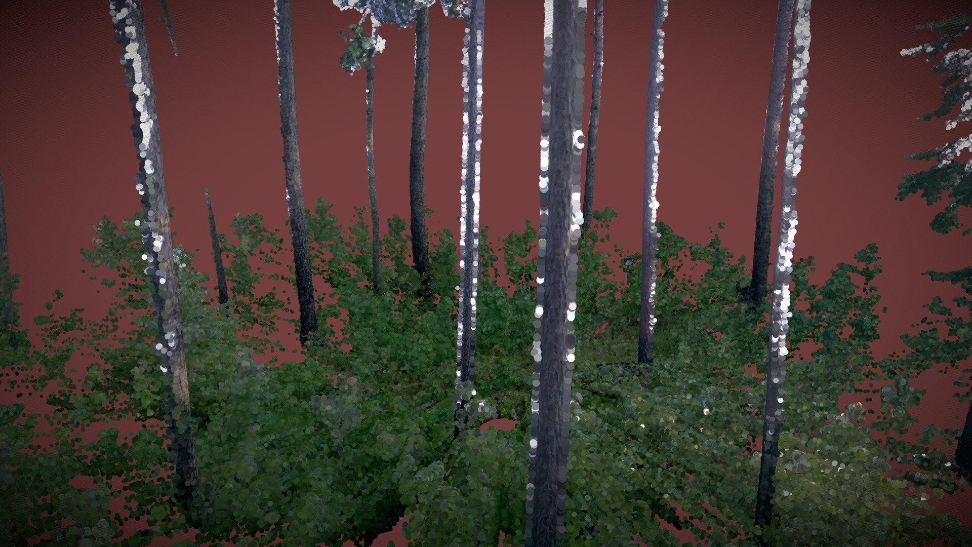 FMNF01160721 Cropped - Cloud - Download Free 3D model by schoe310 ...