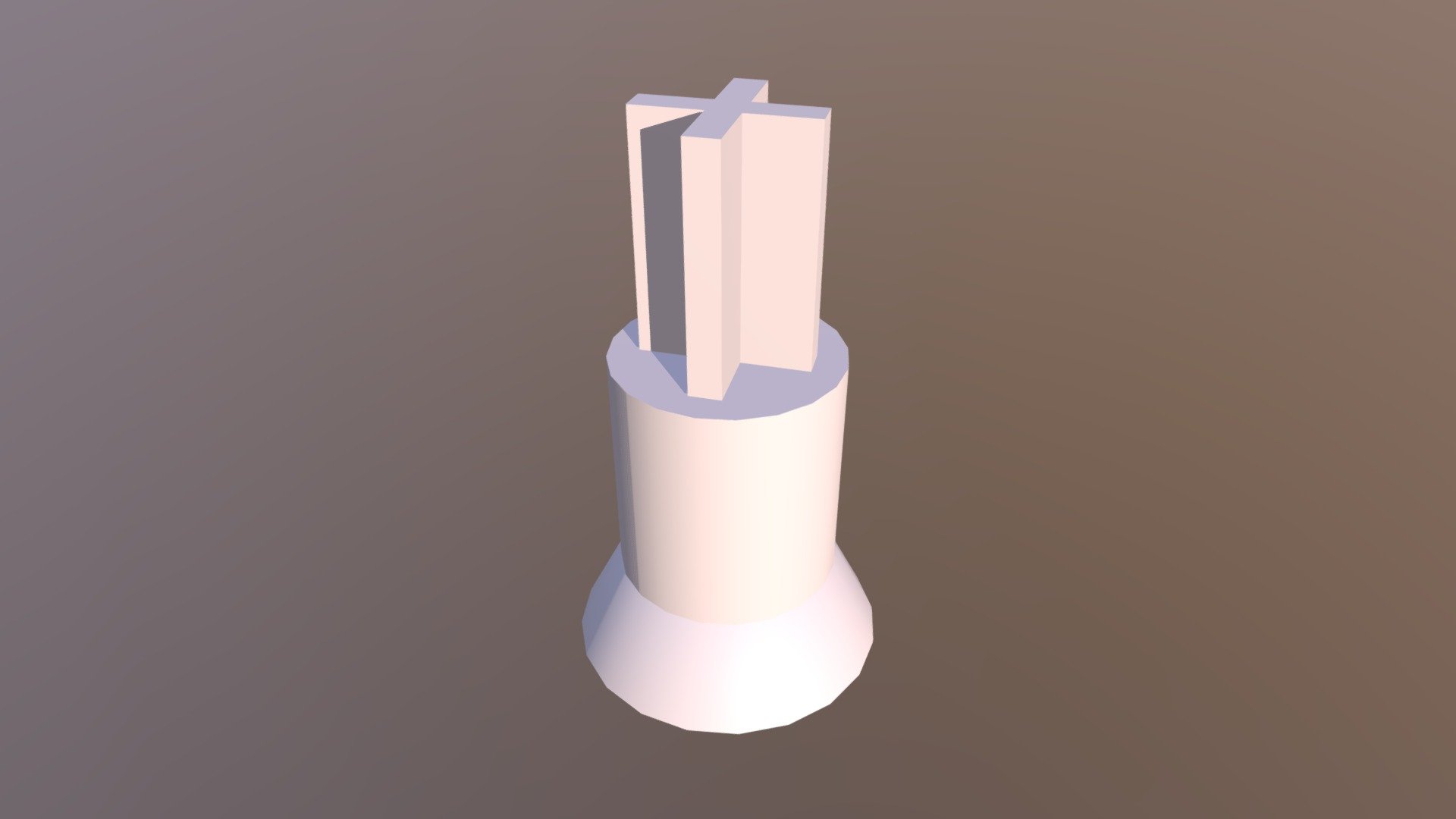 0226 - 3D model by Charles0868 [34c8cca] - Sketchfab