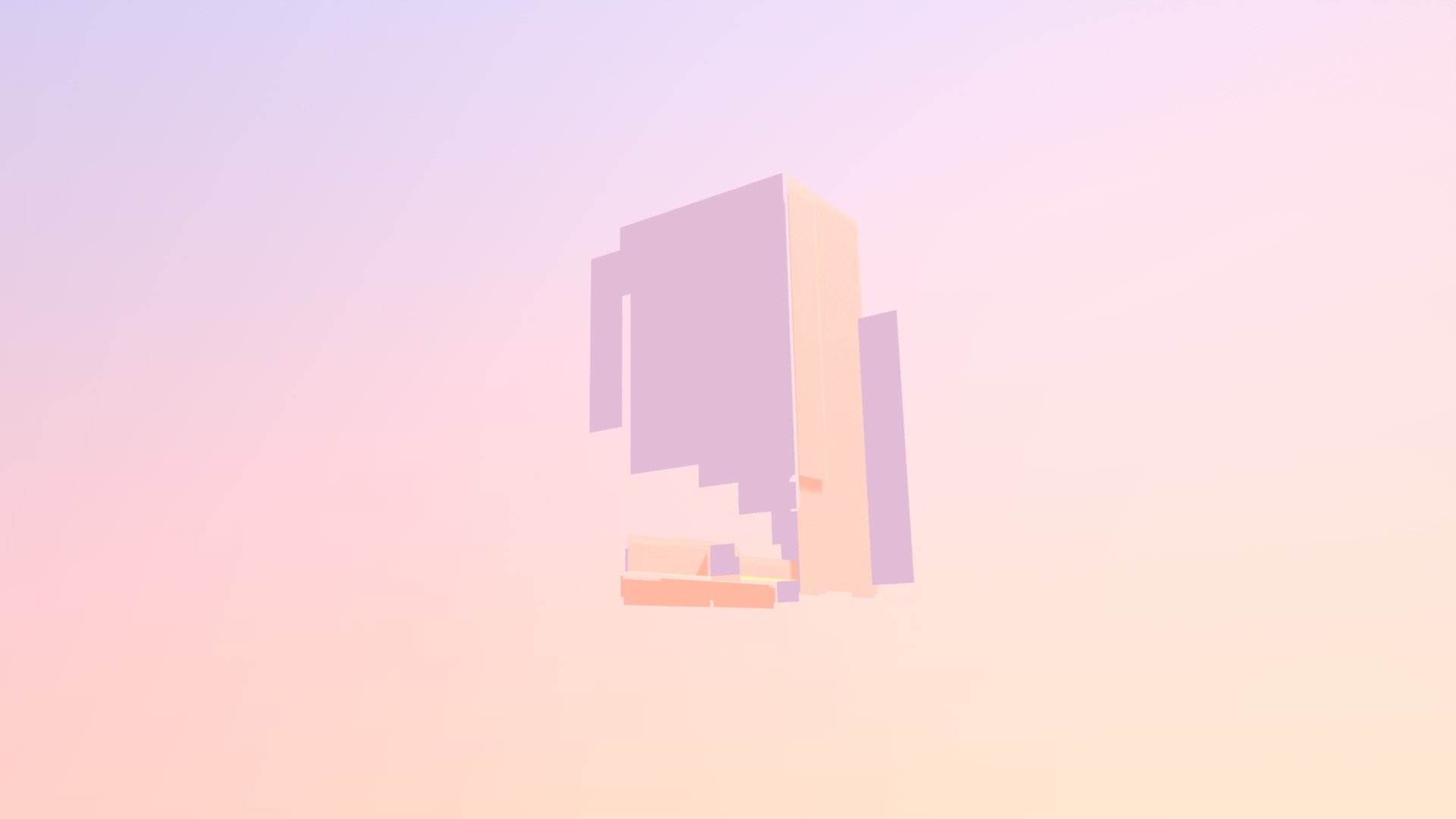 DSC05993 - 3D model by ACCV Anonymous Submission (@firewallpro) [34c9a7b] - Sketchfab