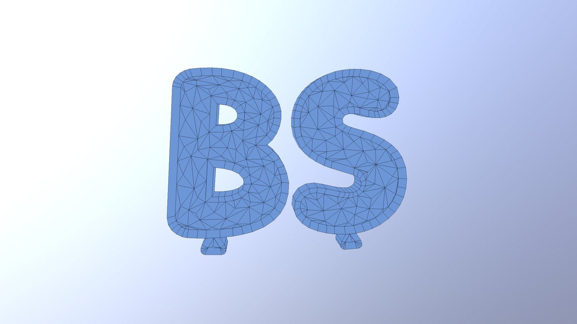 BS - 3D model by P_Fish (@yandexua) [34cc2e1] - Sketchfab