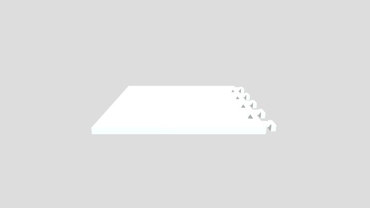 Joint 3D models - Sketchfab
