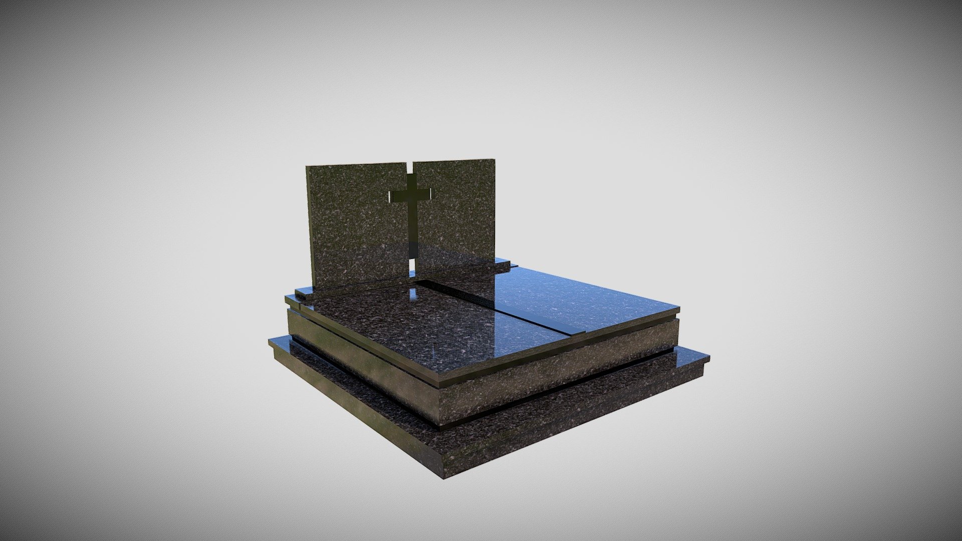 JJ7 - Download Free 3D model by tandrzej [34d15ee] - Sketchfab