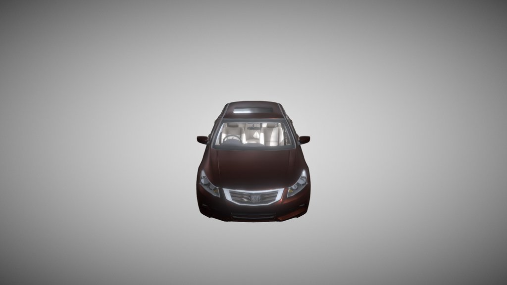 Car - A 3D model collection by Shrabon - Sketchfab