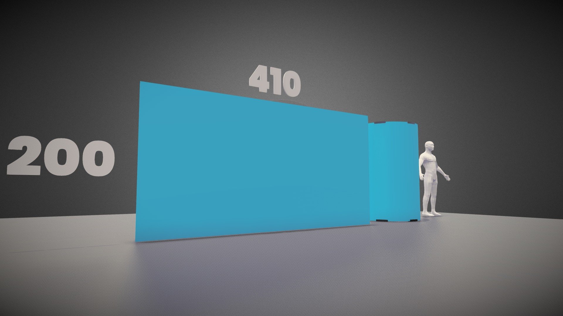 Can size - 3D model by studio3WG [34d306f] - Sketchfab