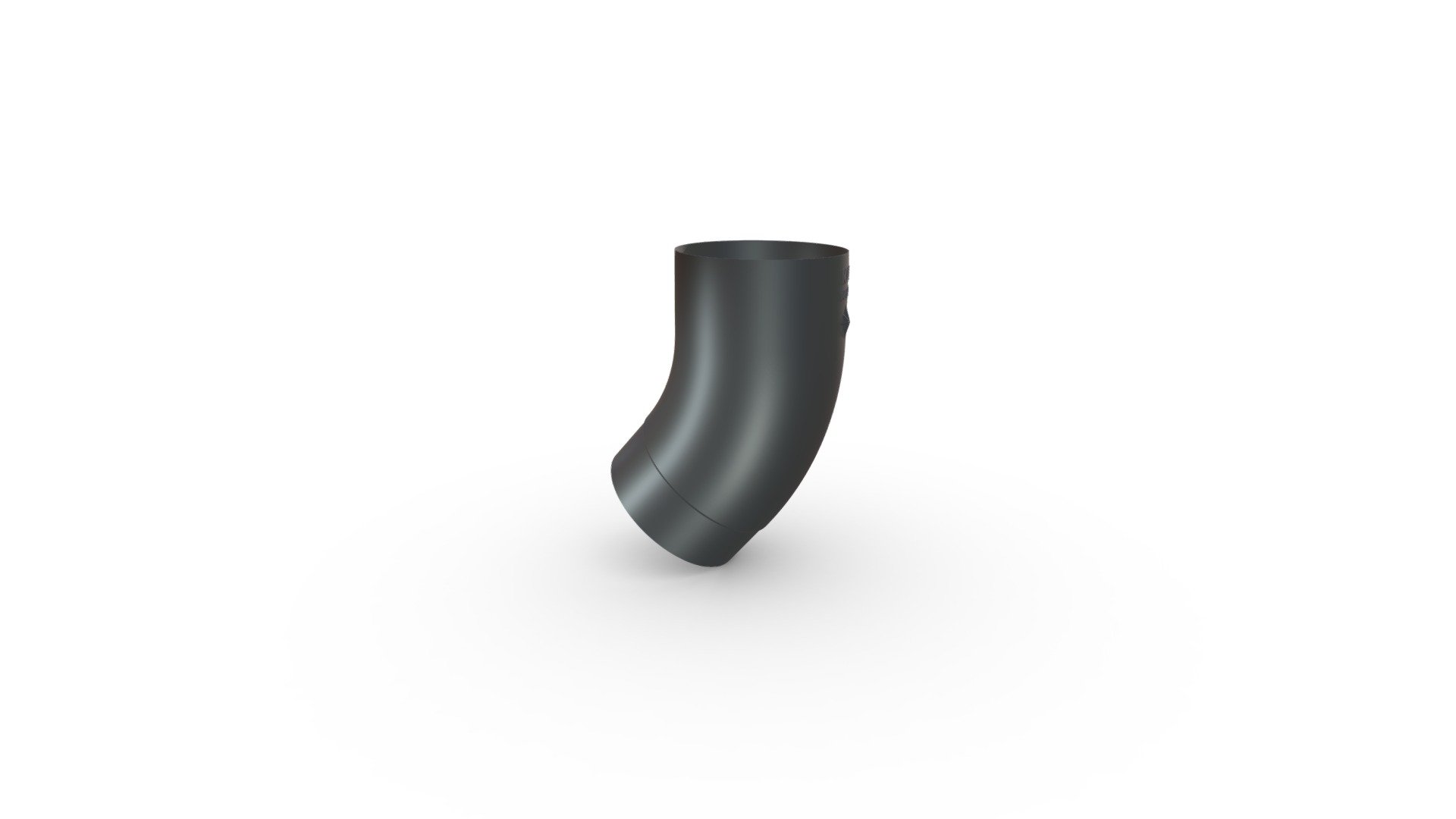 KT 40°_KJG_FARBA_AN - 3D model by KJGa.s. [34d4486] - Sketchfab