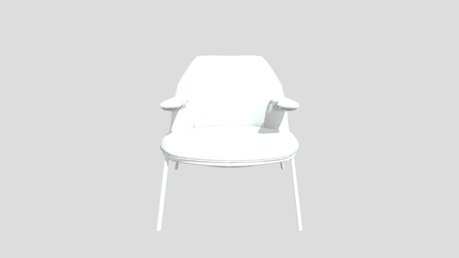 Trang Sức Cao Cấp, Tinh Tế | MEEZ Jewelry - Download Free 3D model by ...