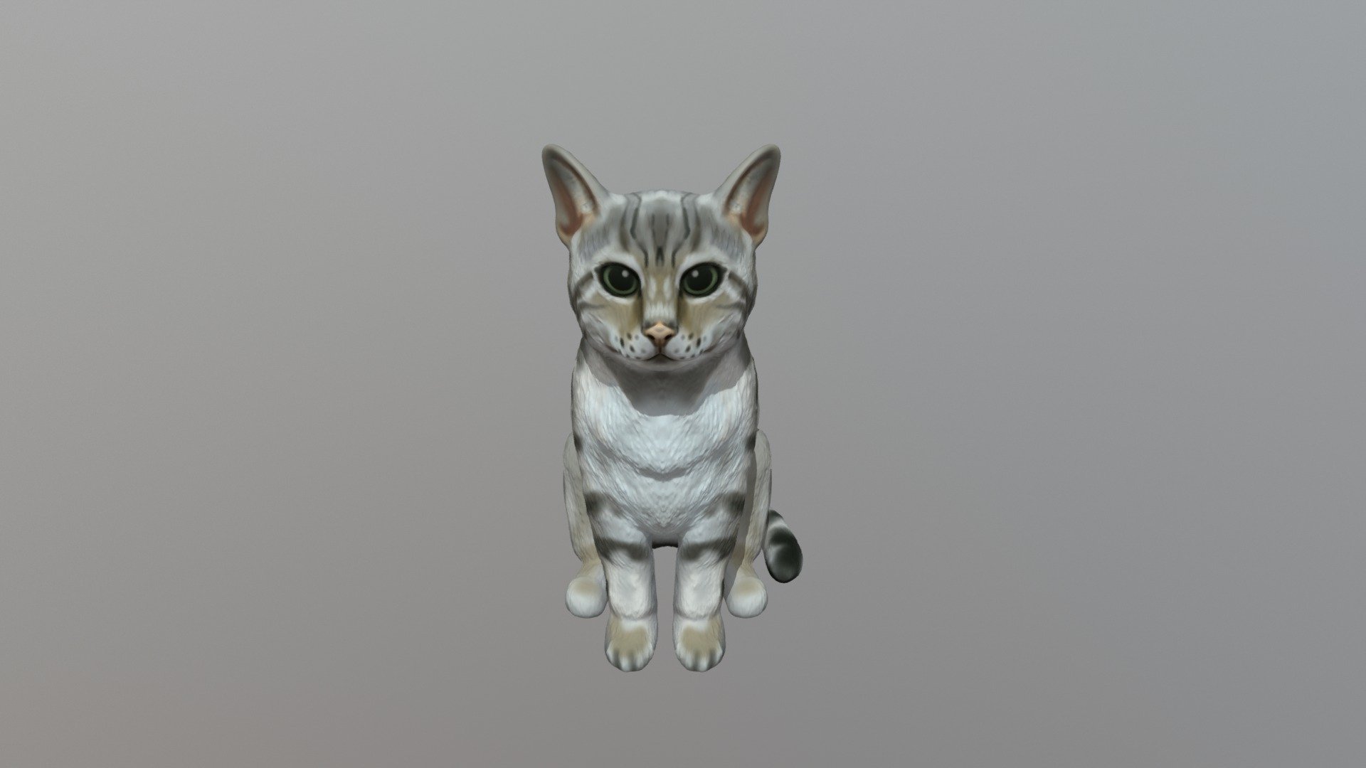Neo 6 - 3D model by MattJdraws [34d8c0c] - Sketchfab