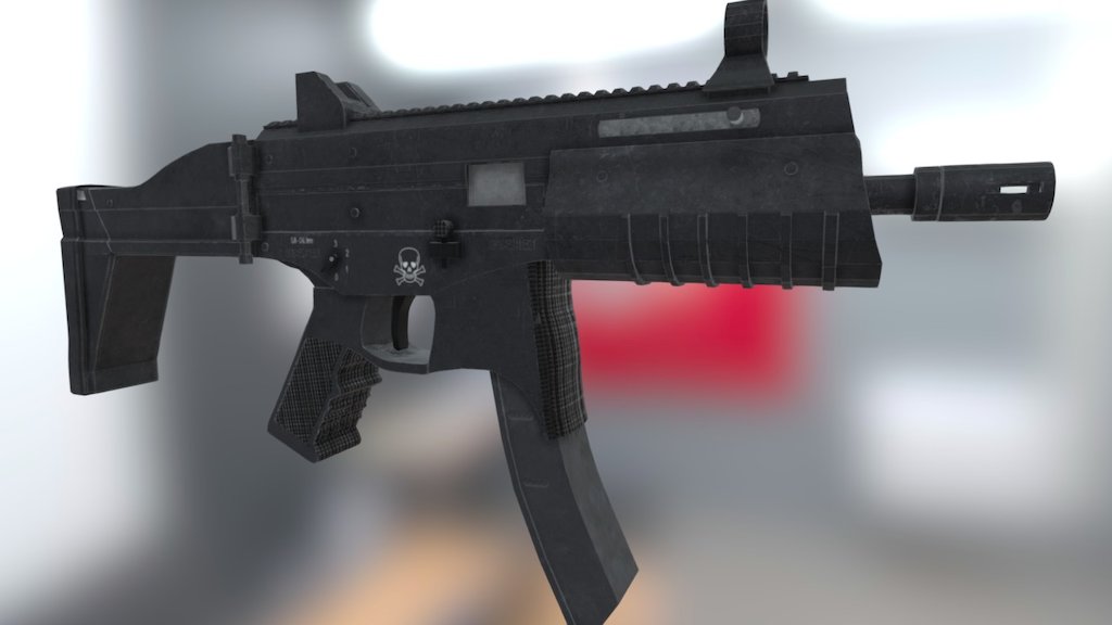 SJ9 - 3D model by Renosto (@gui.renosto) [34d986e] - Sketchfab