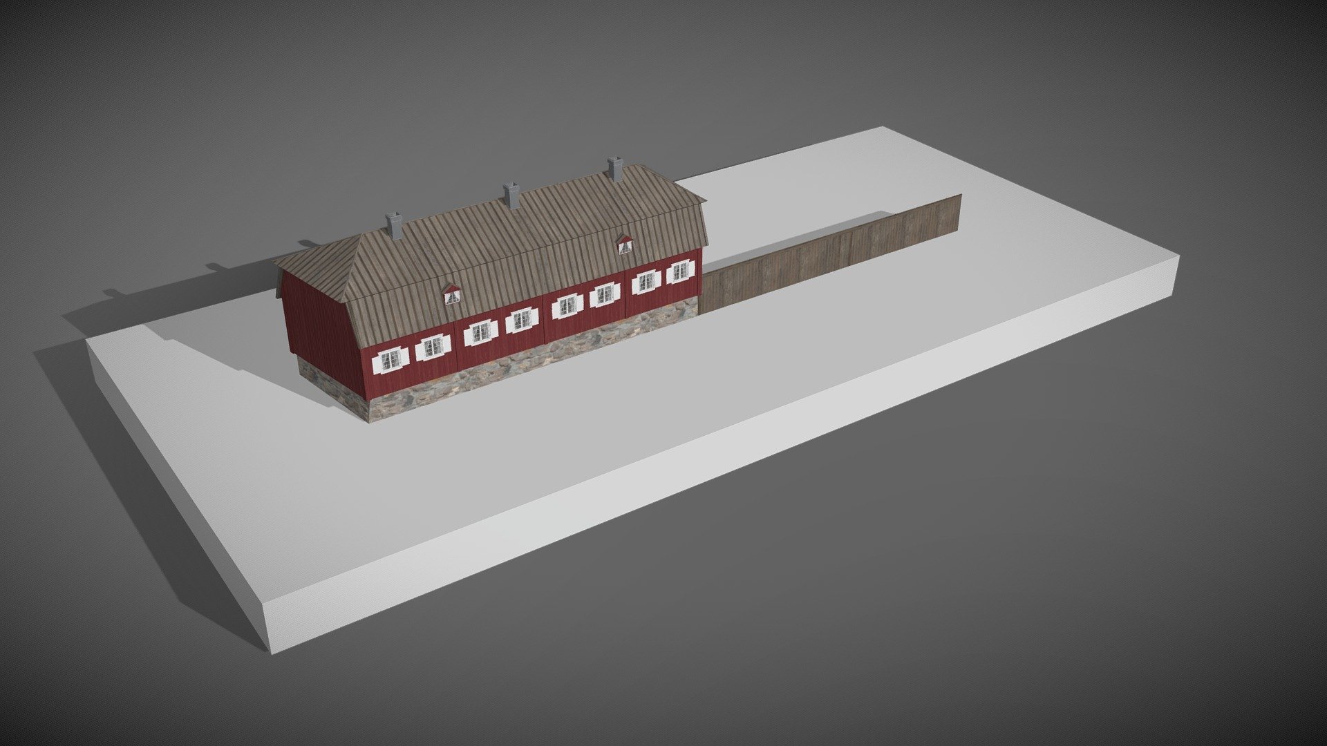 EK_72-12-D - Download Free 3D model by Turku Museum Centre - Turun ...